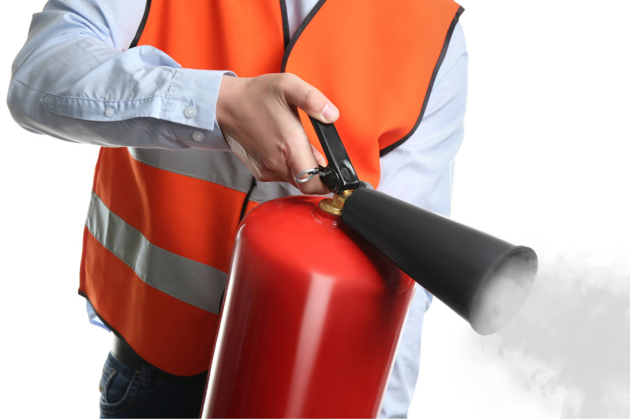 Fire Safety The Benefits Of Fire Safety Training Praxis42 Fire Safety The Benefits Of Fire Safety Training Praxis42