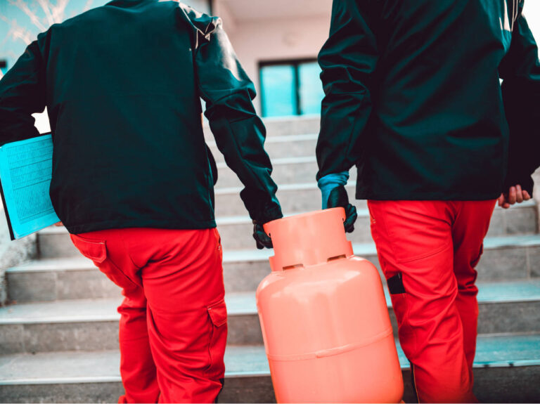 TILE manual handling - what are TILE and LITE? - Praxis42