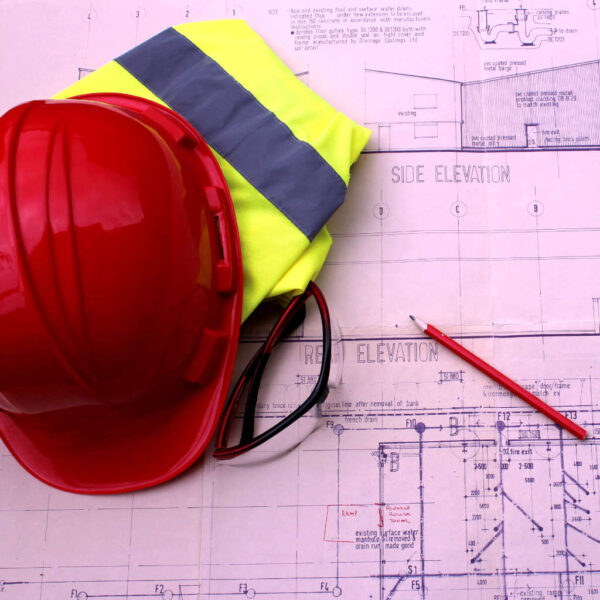 Manual handling safety: 10 team lifting tips | Praxis42