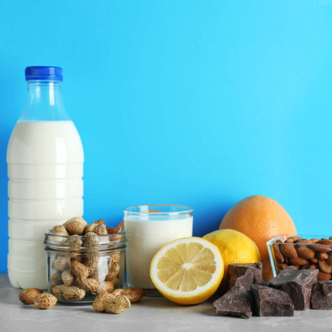 Hand arm vibration syndrome symptoms and how to manage them