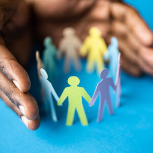 How to apply the Care Act 2014 safeguarding framework