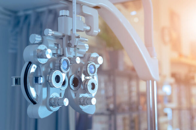Eye Tests For Employees Does The Employer Pay Praxis42 eye-tests-for-employees-does-the-employer-pay-praxis42