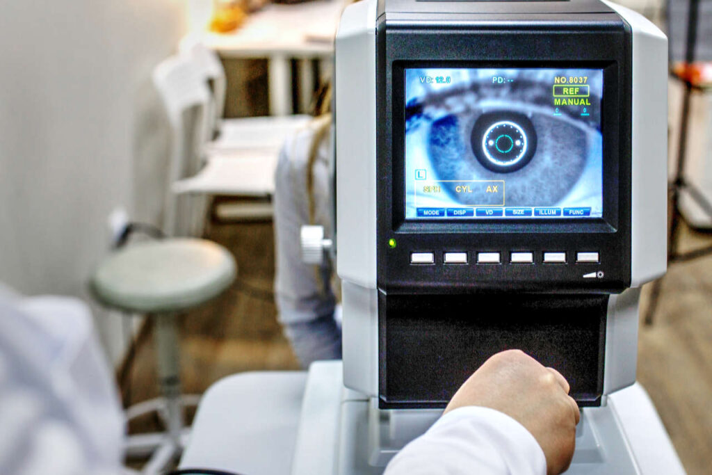 Eye Tests For Employees Does The Employer Pay Praxis42 Eye Tests For Employees Does The Employer Pay Praxis42