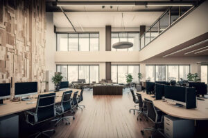 DSE user employer's guide and DSE requirements | Praxis42