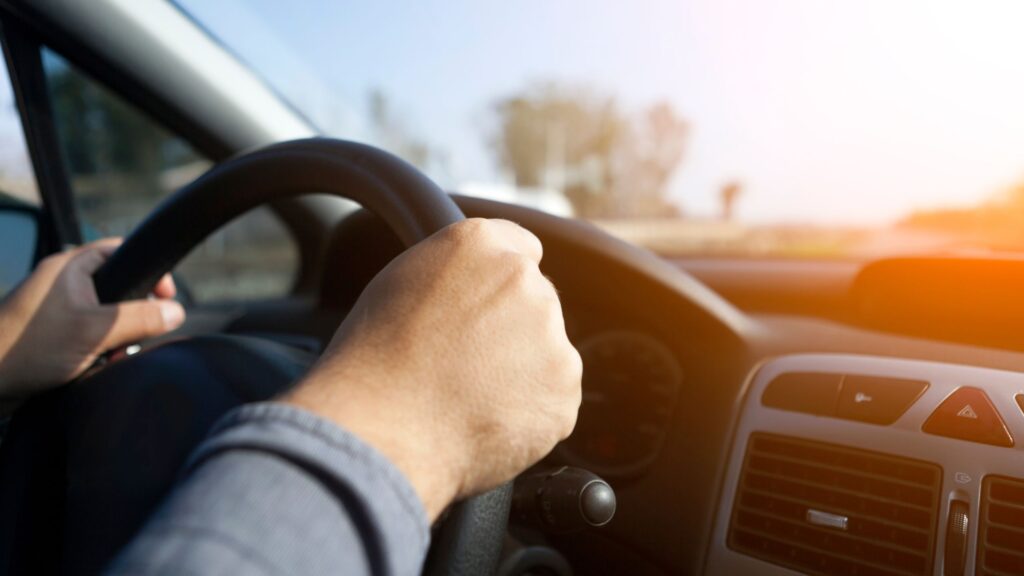 Lone Working FAQs | Praxis42