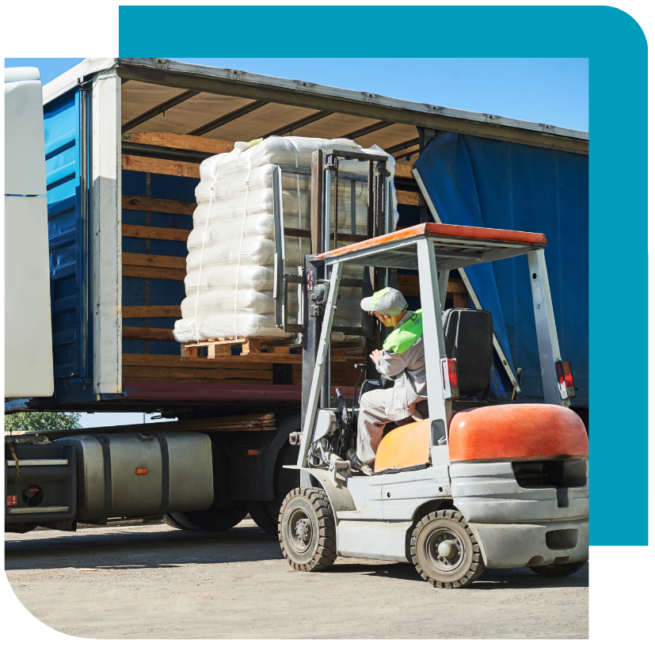 Workplace Transport Risk Assessments | Praxis42