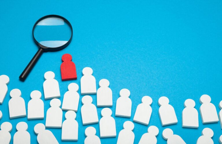 IOSH risk assessment example - Praxis42