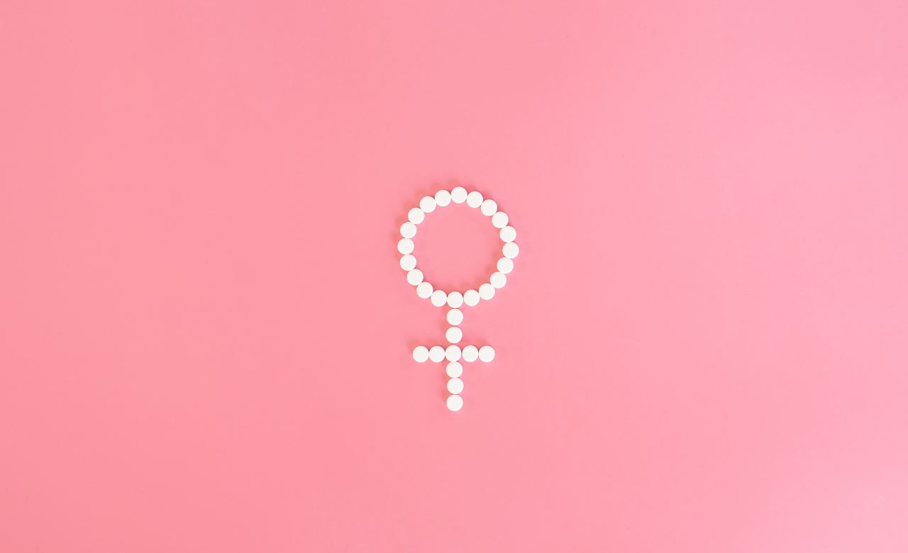 Menopause FAQs Praxis42