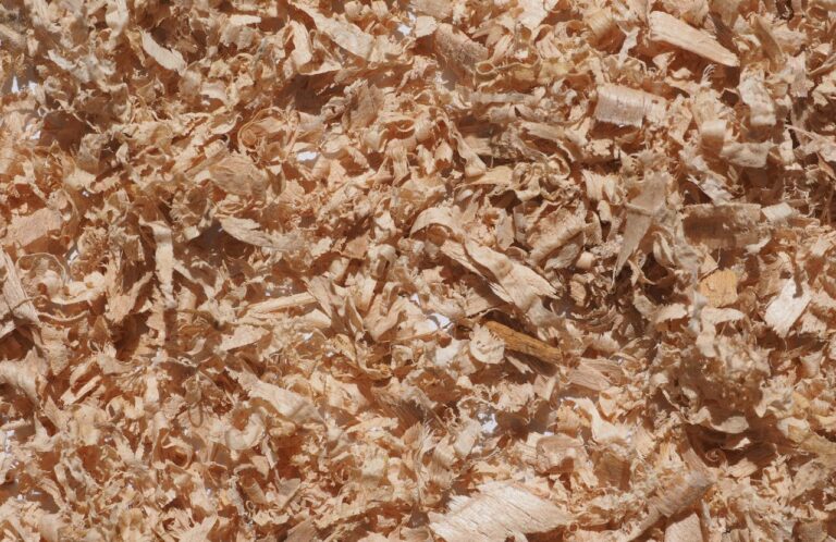 How much exposure to wood dust is dangerous? | Praxis42