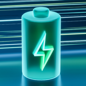 Lithium-ion battery safety training | Praxis42