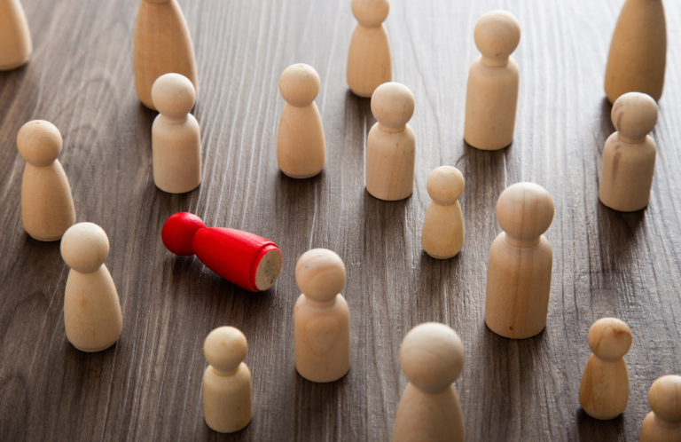 Sexual harassment in the workplace statistics UK