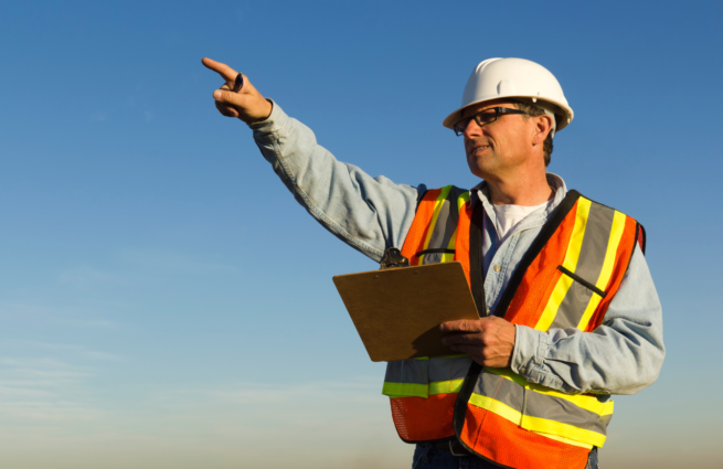 What is an F10 notification and when is it required? | Praxis42