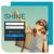 SHINE - Learning Management System - Praxis42