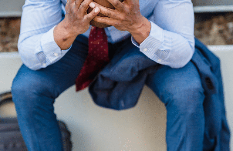 Constructive dismissal examples, cases and employee rights | Praxis42